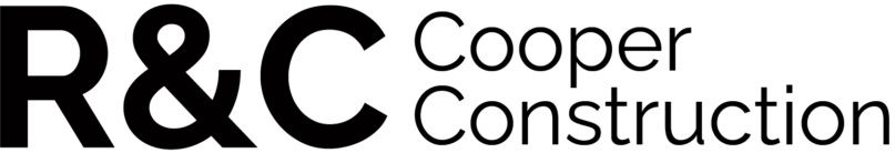 Contact RC Cooper Construction